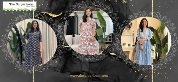 A Complete Guide and Tips to Create Ideal Business Formals for Women ...